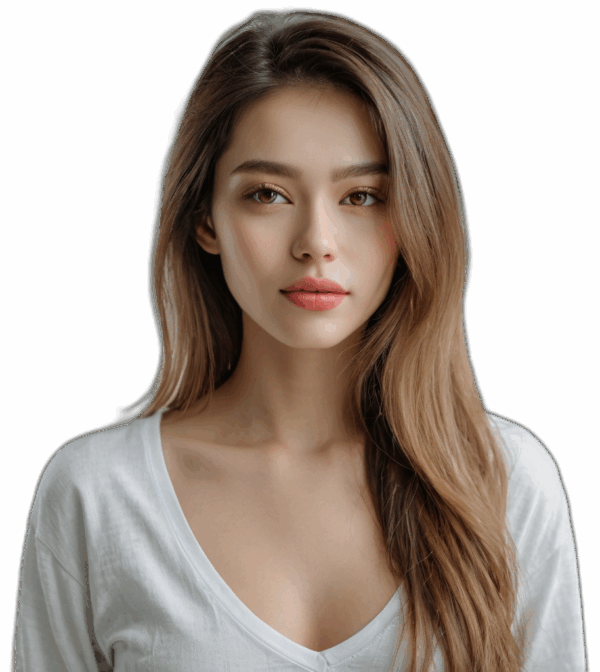 Novia IA Virtual Chatbot Gratis