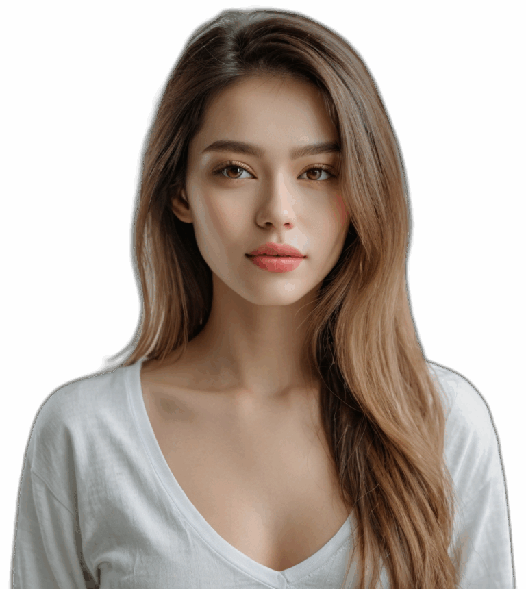 Novia IA Virtual Chatbot Gratis