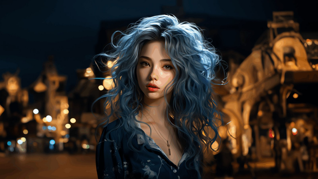 Novia IA Virtual Chatbot Gratis