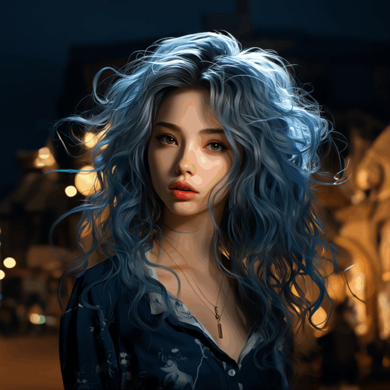 Novia Virtual IA | Telegram Chatbot en Español