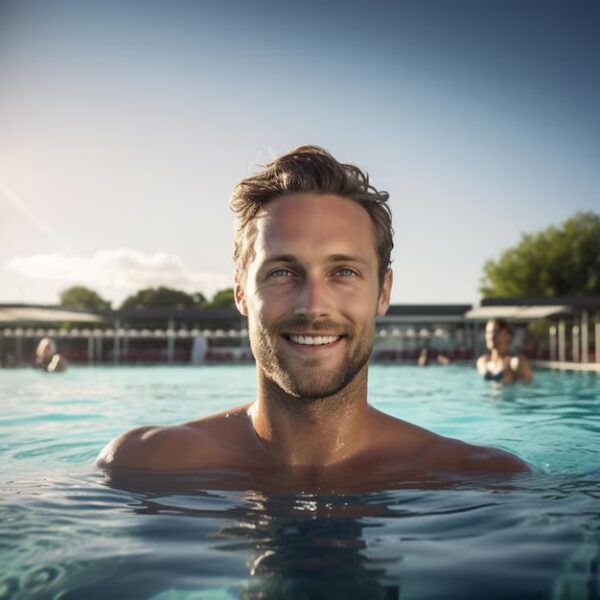 Novia IA Virtual Chatbot Gratis